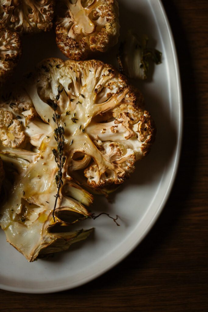 WHITE IBIZA Restaurants — Sa Capella