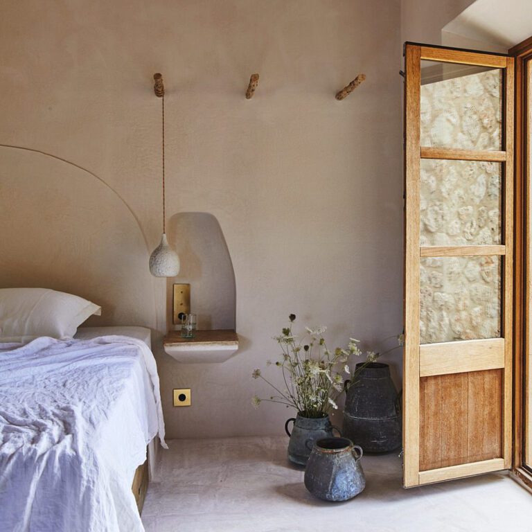 WHITE IBIZA — The Island Guide