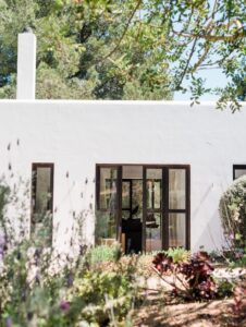 WHITE IBIZA Journal — Casa Arabella