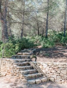 WHITE IBIZA Journal — Casa Arabella