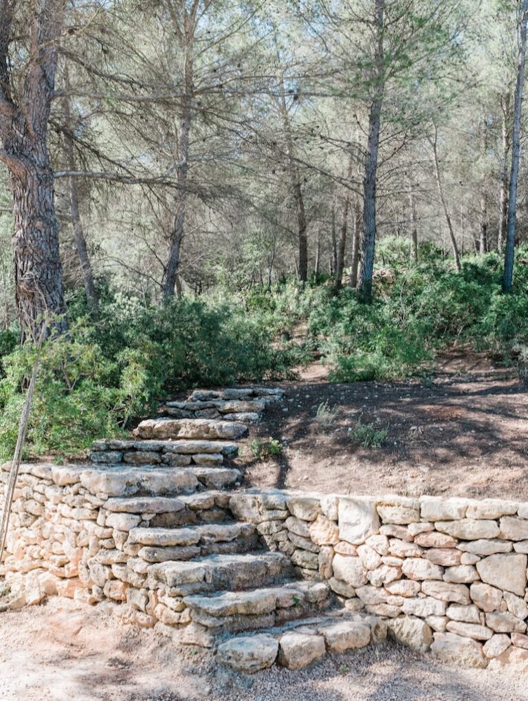 WHITE IBIZA Journal — Casa Arabella