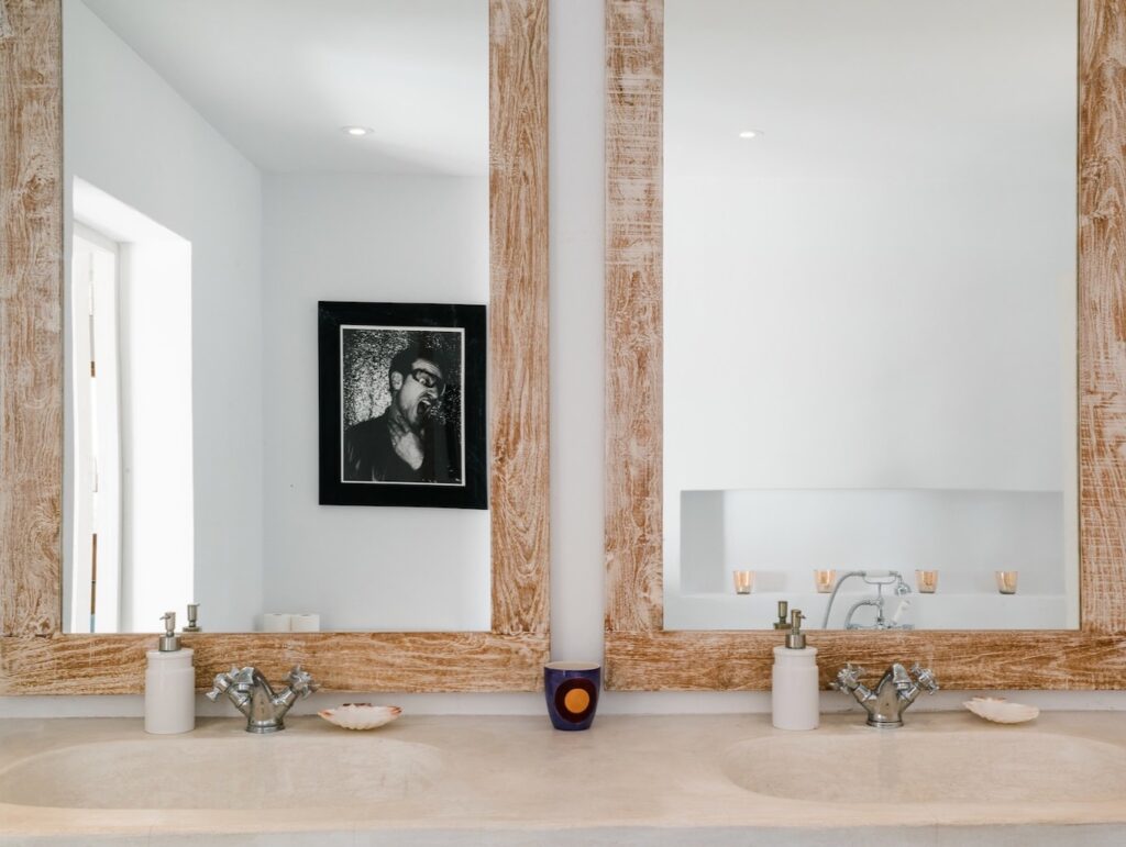 WHITE IBIZA Journal — Casa Arabella