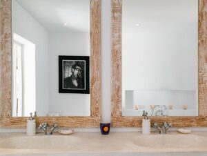 WHITE IBIZA Journal — Casa Arabella