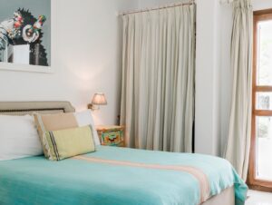 WHITE IBIZA Journal — Casa Arabella